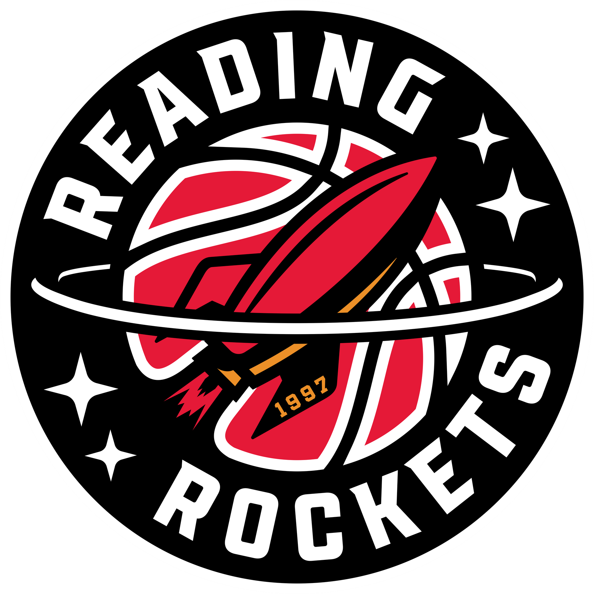 British Championship Basketball Tickets | BCB